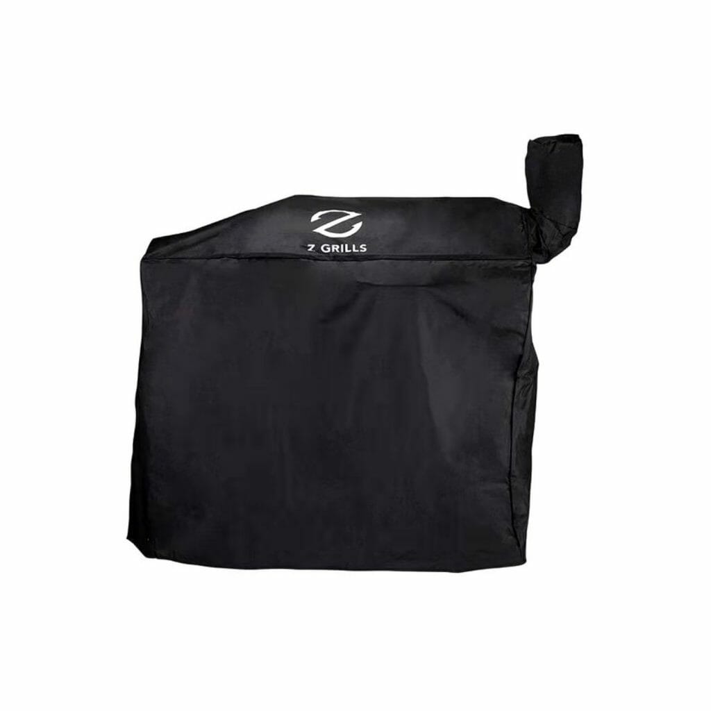 Shop - Z Grills Australia