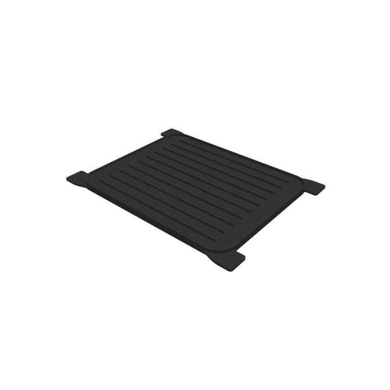 Mini BBQ Hotplate - Z Grills Australia