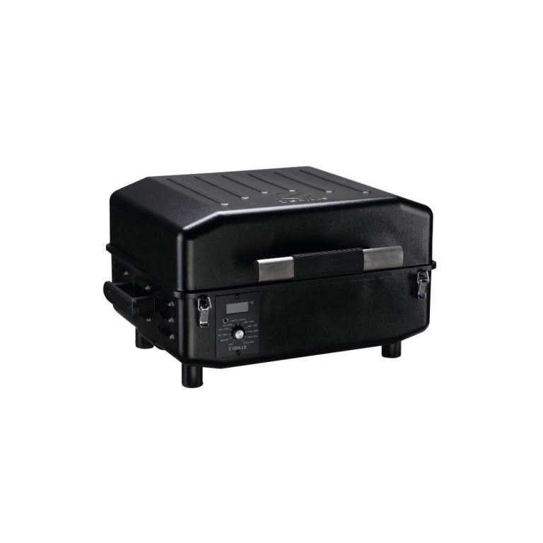 Shop - Z Grills Australia