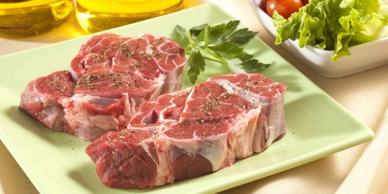 Osso Bucco: What Part Of The Cow Is It? - Z Grills Australia